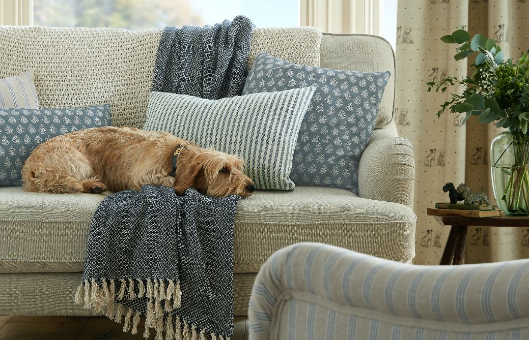 Somerset Collection – Page 2 – Emily Bond