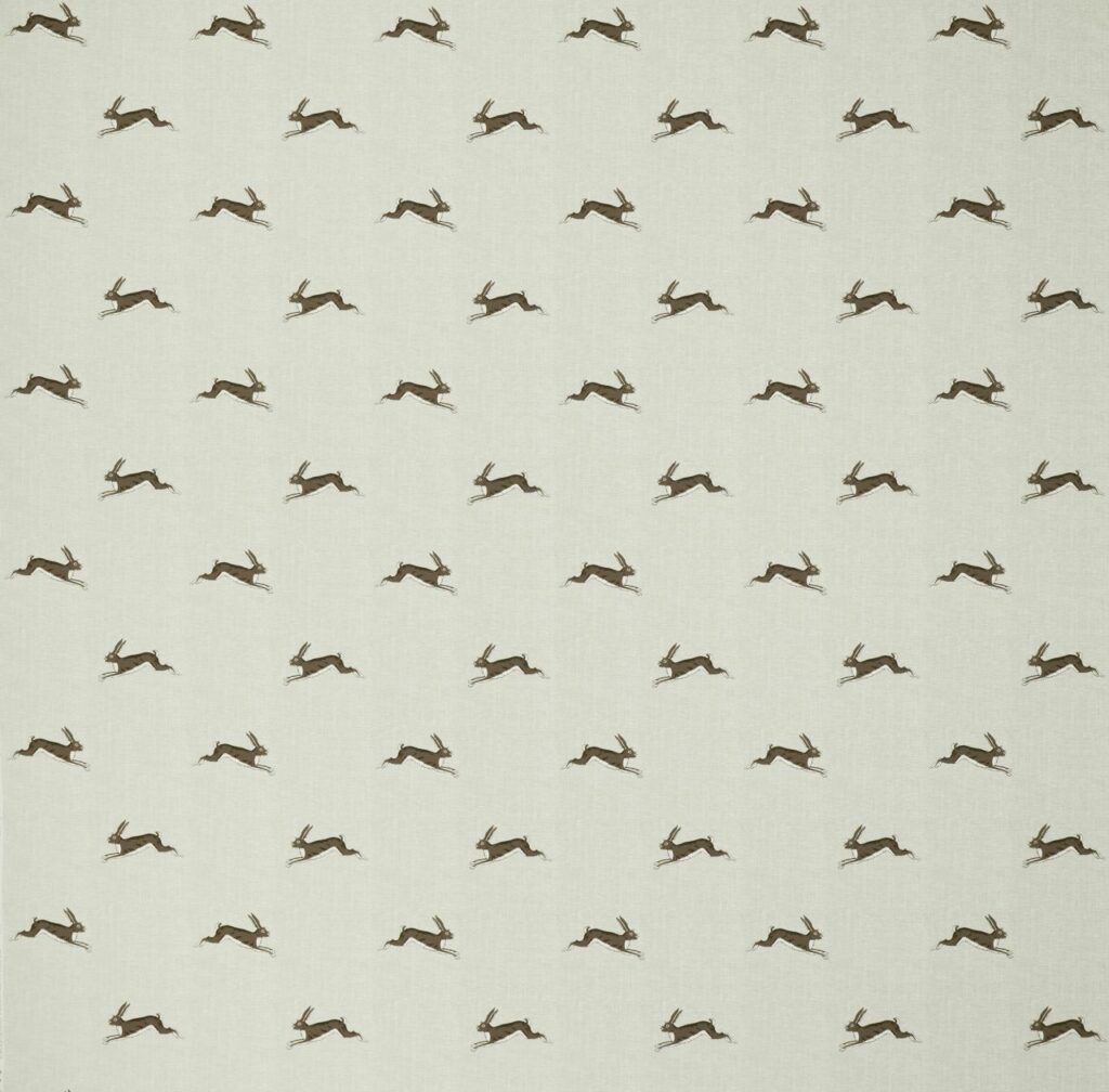 Alice Stone – Emily Bond