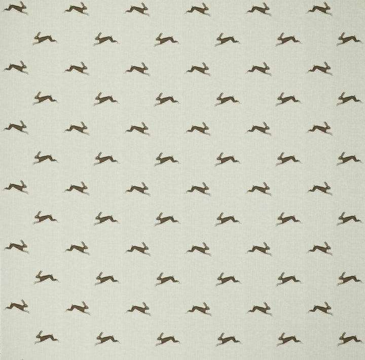 Alice Stone – Emily Bond