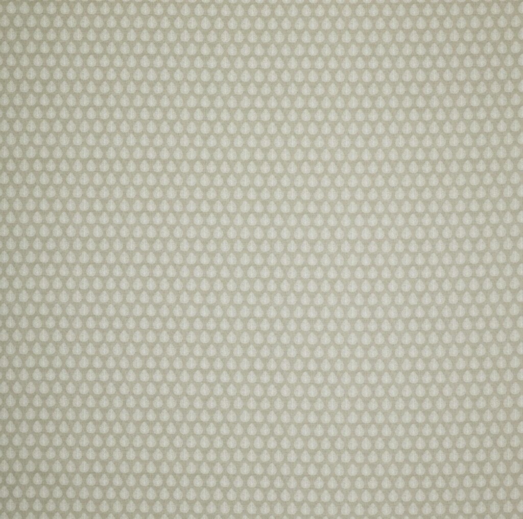 Jaipur Linen – Emily Bond