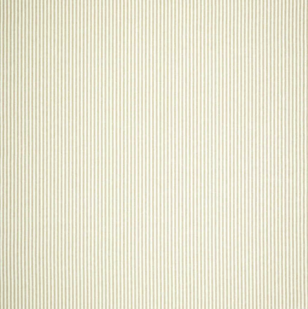 Oscar Gold – Emily Bond