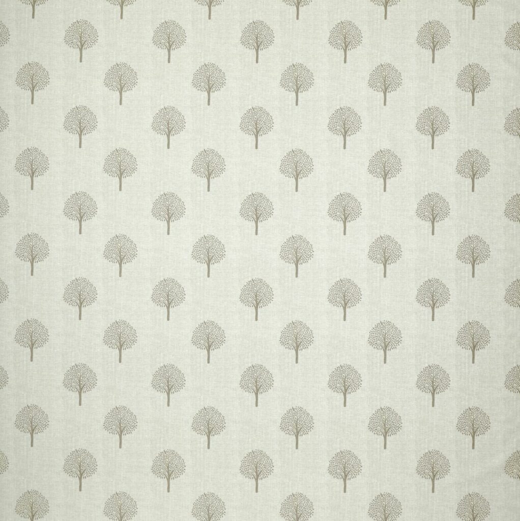 Yew Tree Linen – Emily Bond