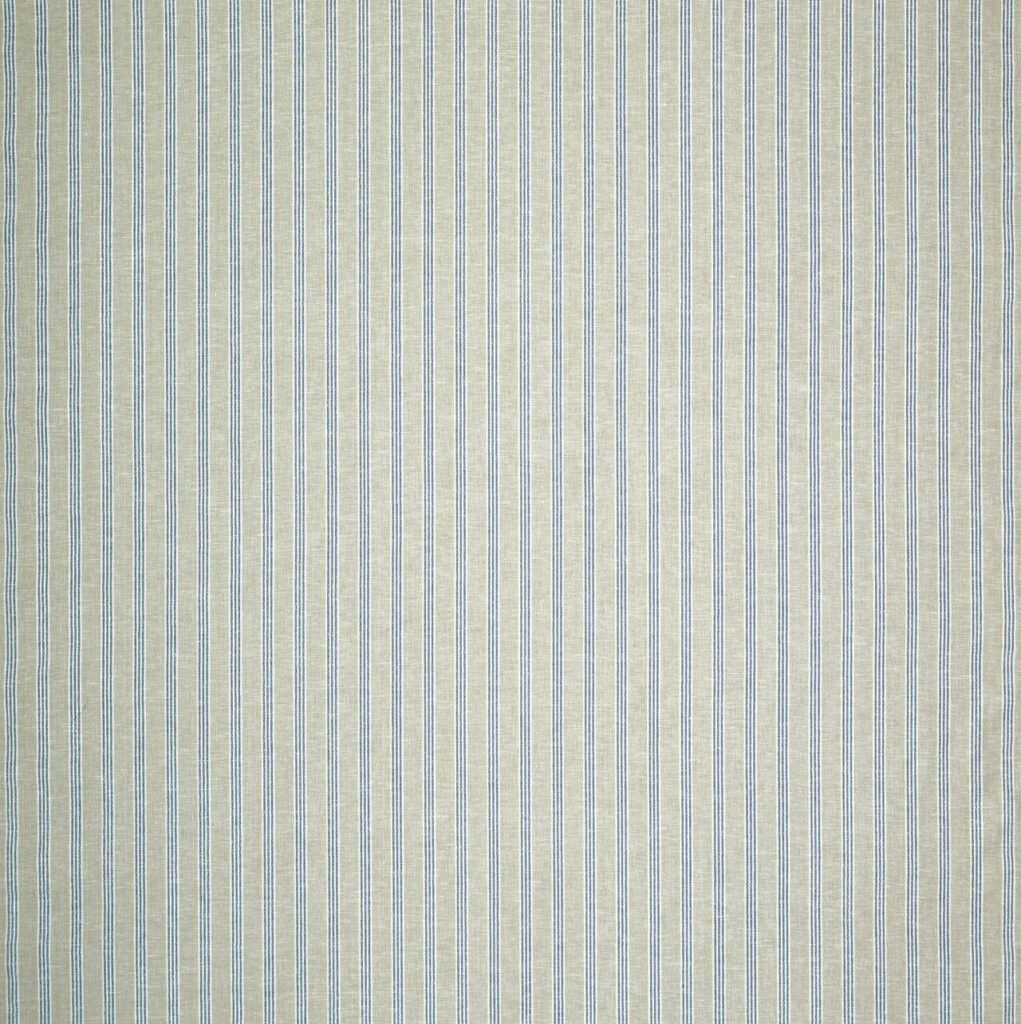 George Indigo – Emily Bond