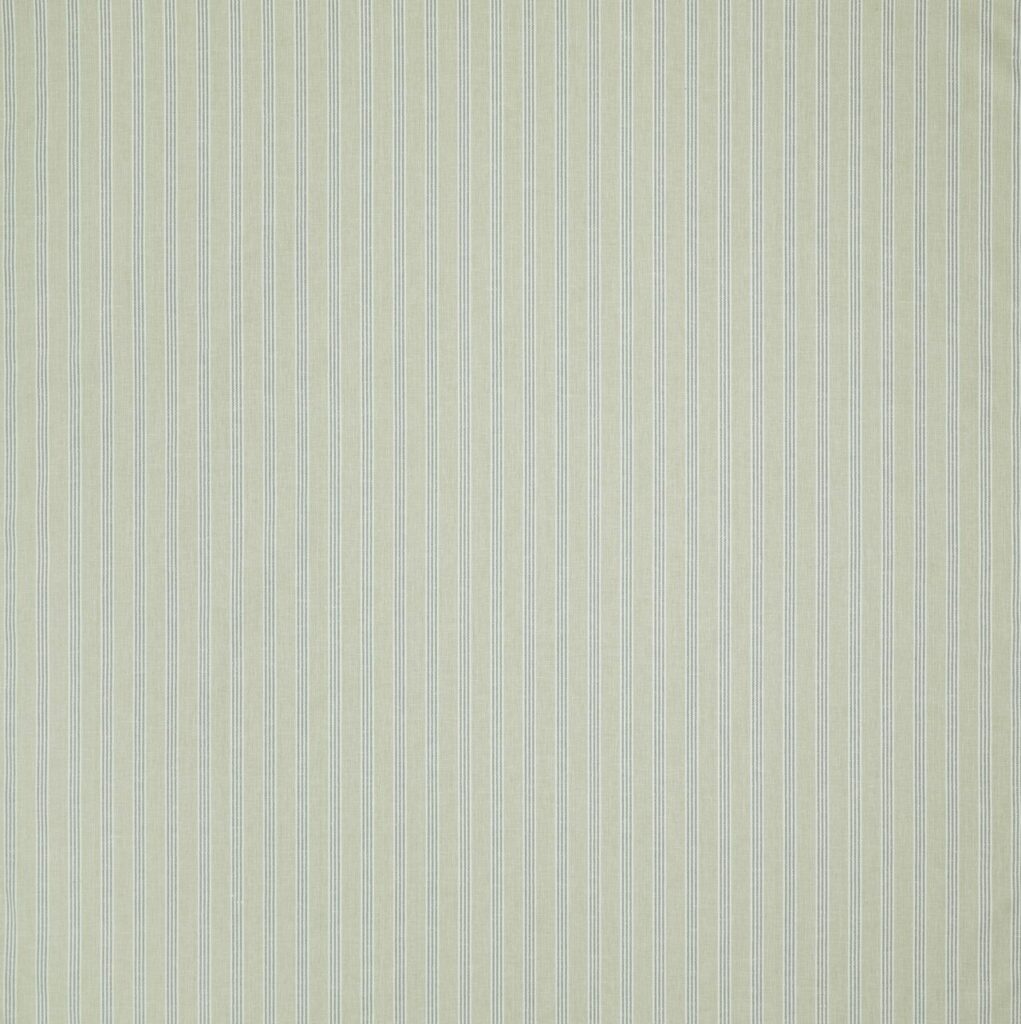 George Sage – Emily Bond