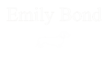 Emily Bond Fabrics