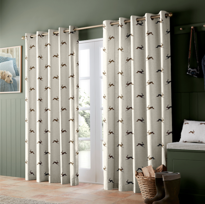 Somerset Collection – Emily Bond