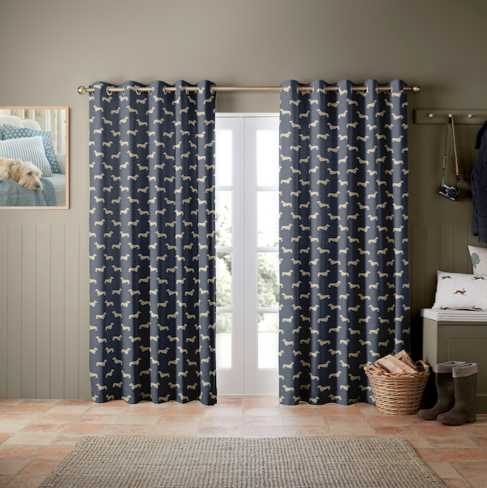 Somerset Collection – Page 2 – Emily Bond