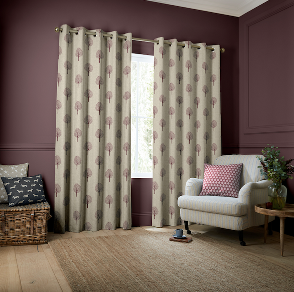 Somerset Collection – Emily Bond