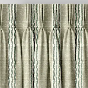 George Sage – Emily Bond