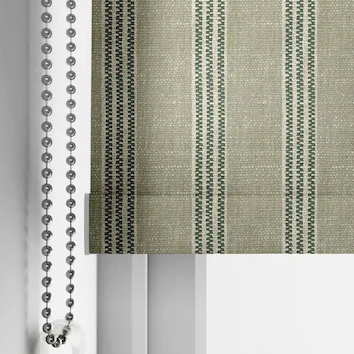 George Sage – Emily Bond