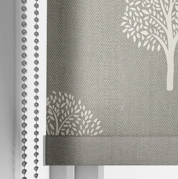 Somerset Collection – Emily Bond