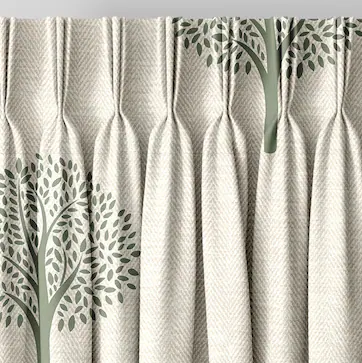 Somerset Collection – Emily Bond