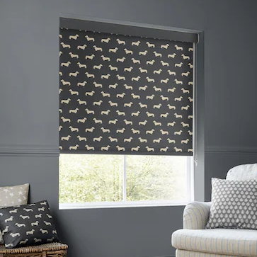 Somerset Collection – Page 2 – Emily Bond