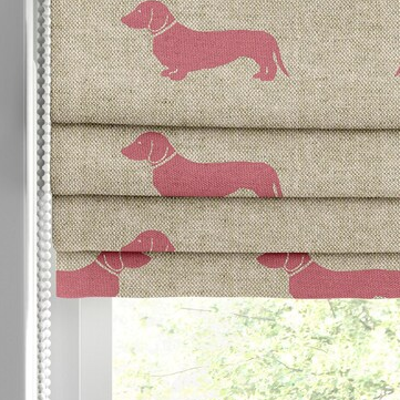 Somerset Collection – Page 2 – Emily Bond