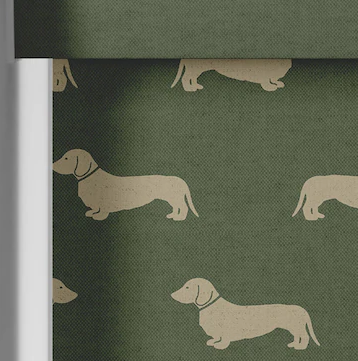 Somerset Collection – Page 2 – Emily Bond