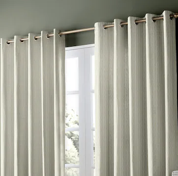 Somerset Collection – Page 2 – Emily Bond