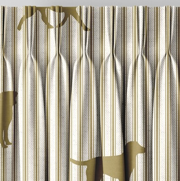 Somerset Collection – Page 3 – Emily Bond