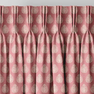 Somerset Collection – Page 3 – Emily Bond