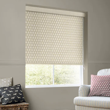 Somerset Collection – Page 3 – Emily Bond